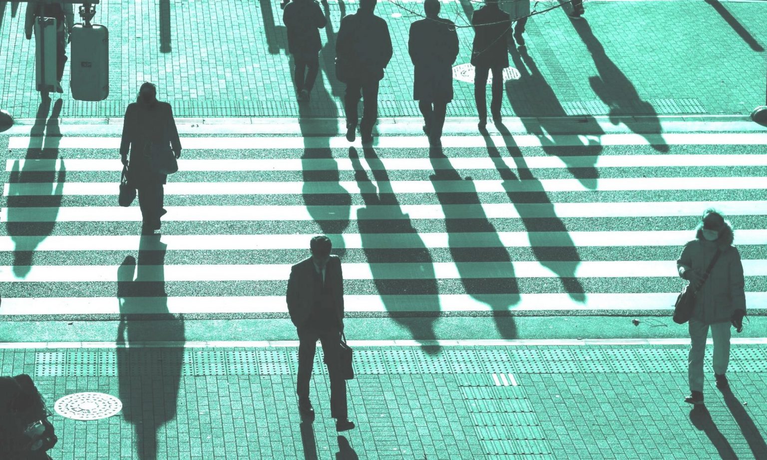 Shadow Groups and Proxies – SHADOW